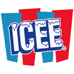 Flavors & Promotions – ICEE