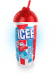 ICEE – The ICEE Company