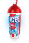 ICEE – The ICEE Company
