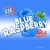 Blue Raspberry – ICEE