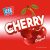 Cherry – ICEE