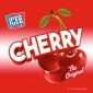 Cherry – ICEE