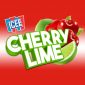 Cherry – ICEE