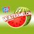 Watermelon – ICEE