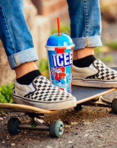 ICEE – The ICEE Company