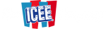 ICEE – The ICEE Company