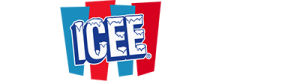 ICEE – The ICEE Company