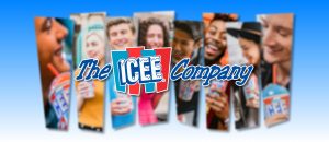 ICEE – The ICEE Company