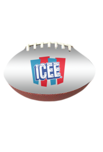 ICEE Swag – ICEE