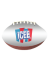 ICEE Swag – ICEE