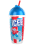 ICEE – The ICEE Company