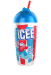 ICEE – The ICEE Company