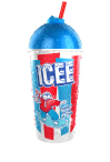 ICEE – The ICEE Company