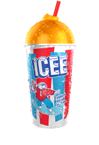 ICEE – The ICEE Company