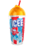 ICEE – The ICEE Company