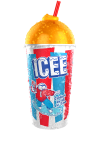 ICEE – The ICEE Company