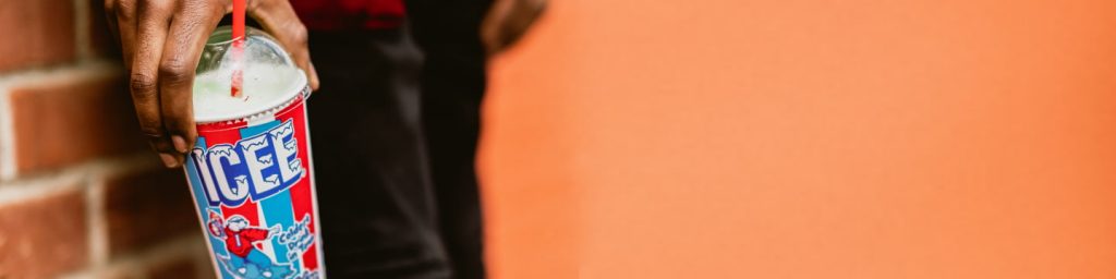 Quick Apply – ICEE