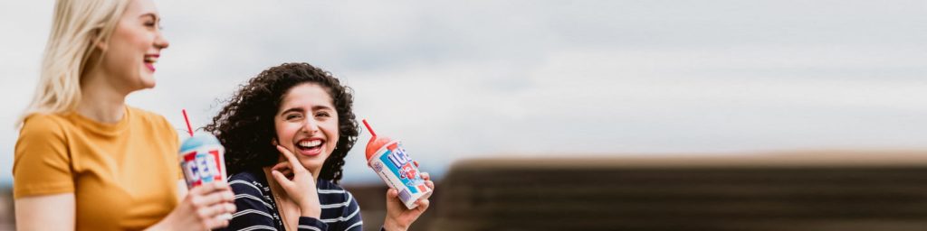 ICEE Total Program – ICEE