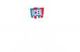 ICEE – The ICEE Company