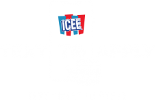 ICEE – The ICEE Company