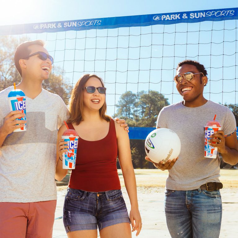 Stay Connected – ICEE