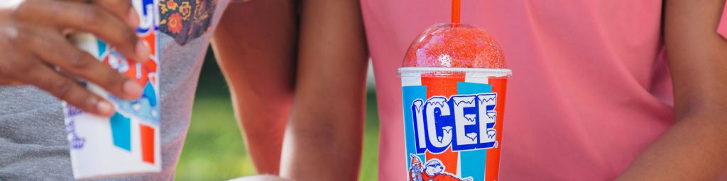 Stay Connected – ICEE