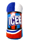 ICEE Swag – ICEE
