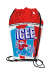 ICEE Swag – ICEE