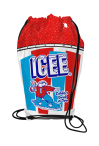 ICEE Swag – ICEE
