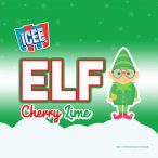 Flavors & Promotions – ICEE