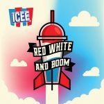 Flavors & Promotions – ICEE