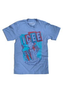ICEE Swag – ICEE