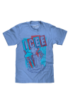 ICEE Swag – ICEE