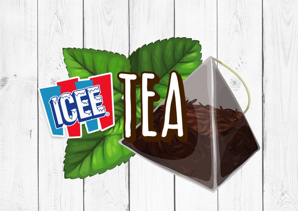 ICEE – ICEE
