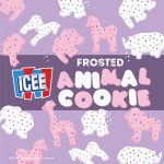 Flavors & Promotions – ICEE