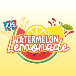 Flavors & Promotions – ICEE