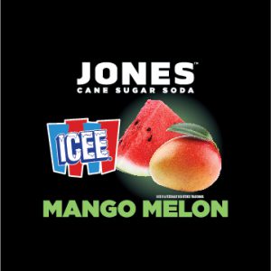 Flavors & Promotions – ICEE