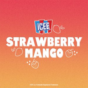 Flavors & Promotions – ICEE