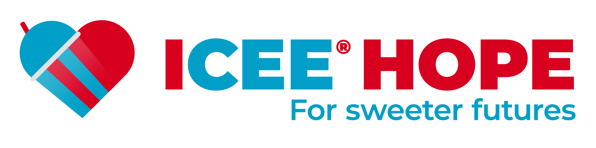ICEEHope – ICEE