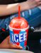 ICEEHope – ICEE