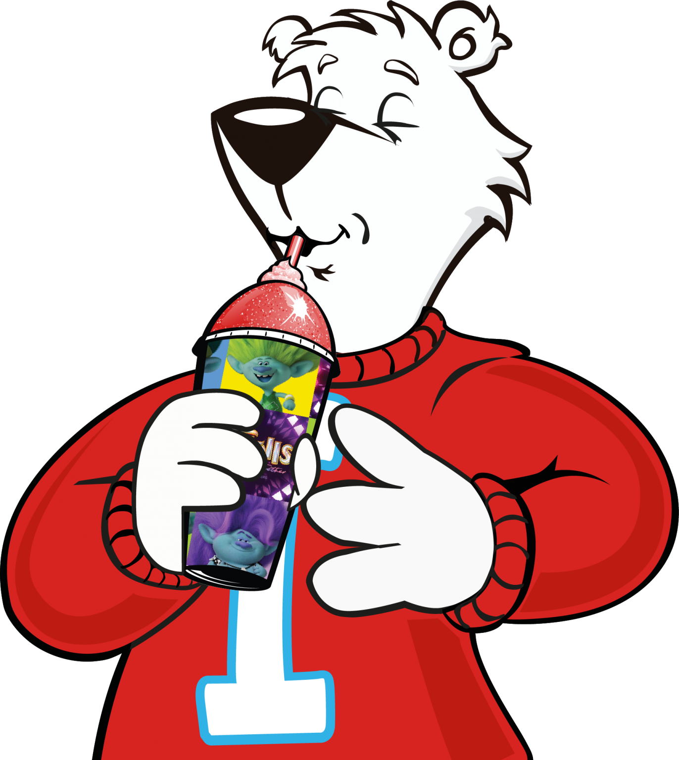 ICEE – The ICEE Company