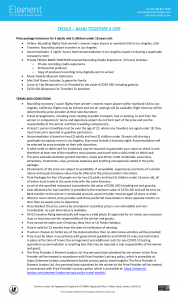 Froot Loops – ICEE