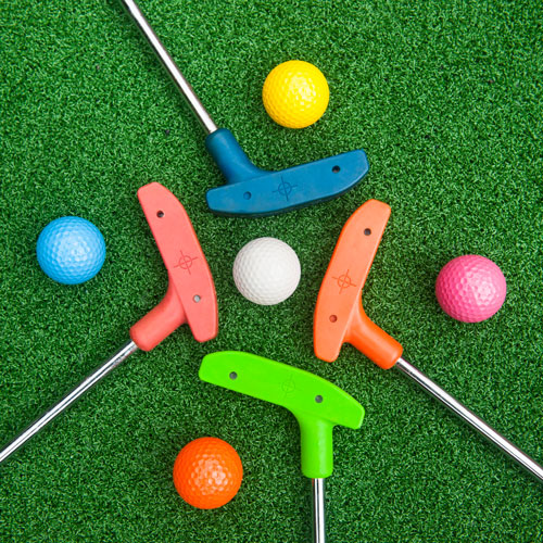 trollsbandtogethermovie – ICEE