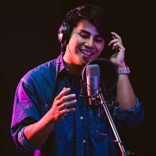 trollsbandtogethermovie – ICEE