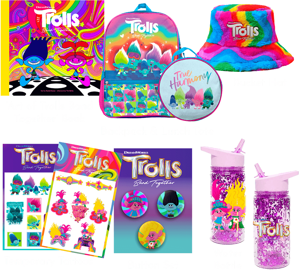 trollsbandtogethermovie – ICEE