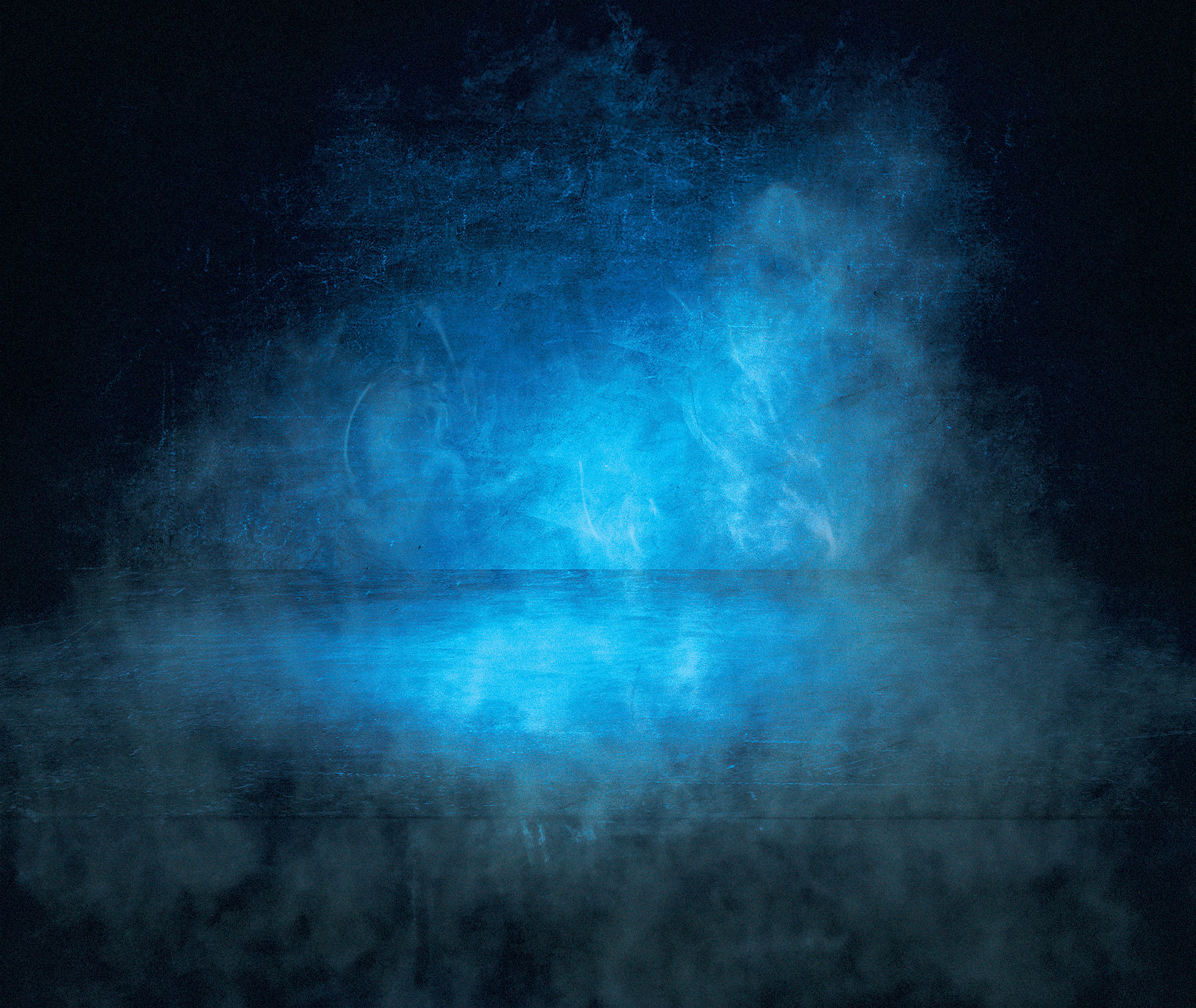 ghostbustersfrozenempire – ICEE