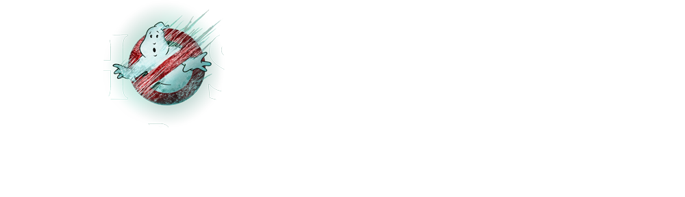 ghostbustersfrozenempire – ICEE