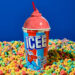 Flavors & Promotions – ICEE
