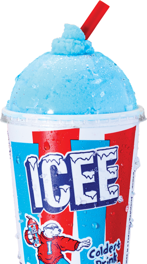 Sip Sounds Fest – ICEE