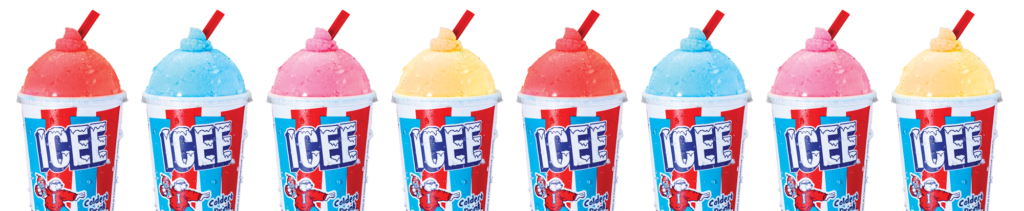 Sip Sounds Fest – ICEE